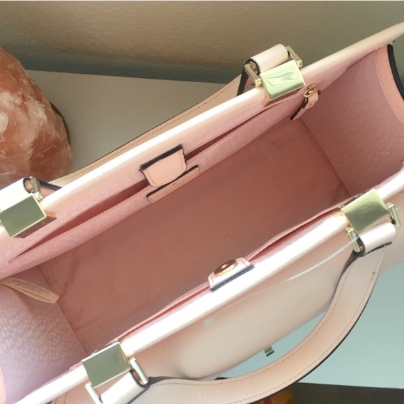 kate spade | Bags | Kate Spade Chantelle Bag | Poshmark